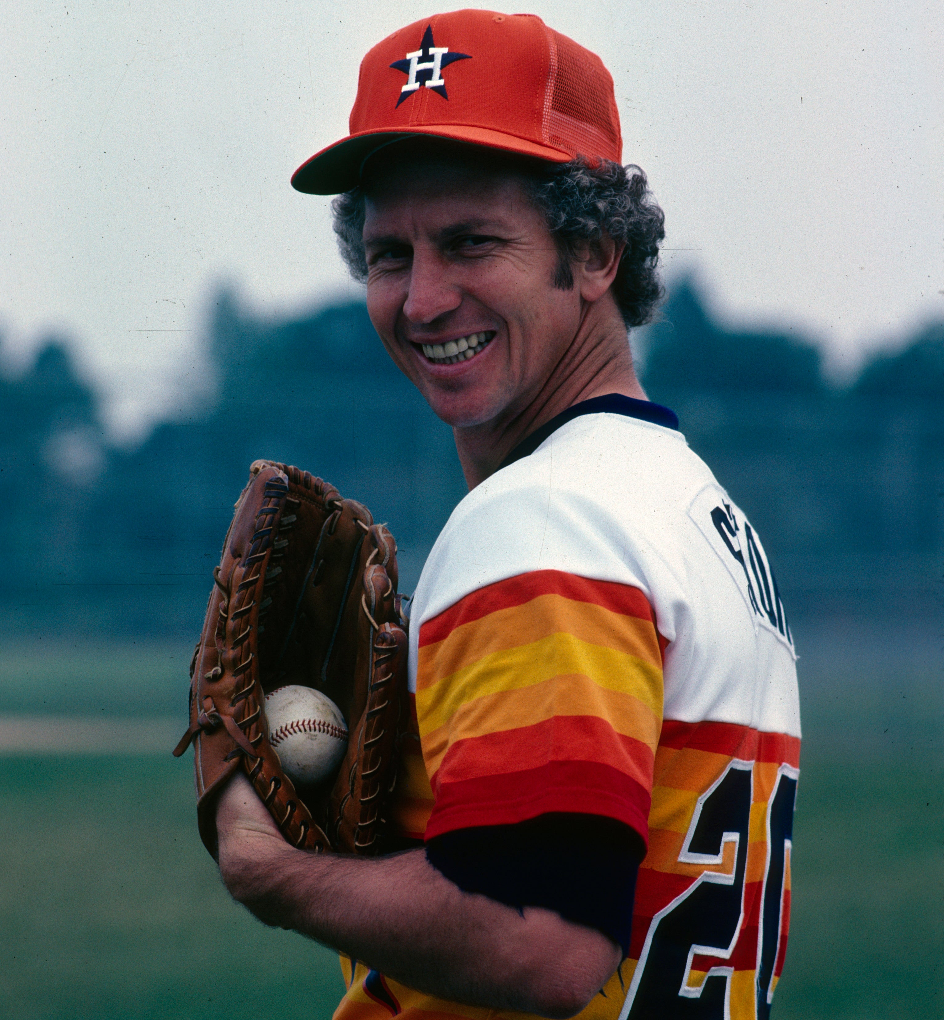 Los Angeles Dodgers | Baseball Hall of Fame